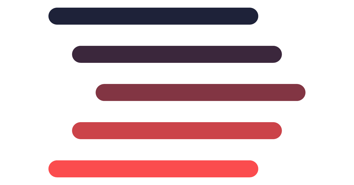 Appen: Biblioteket | DPL CMS